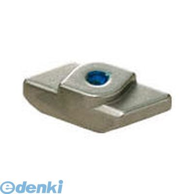 スガツネ工業03-3851-1122【商品説明】【特長】■アルミフレームに部品を固定するためのナットです。部品のアトヅケが可能です。■ねじのゆるみ止めコーティング付きです。■ナットは、溝の中で空回りせず確実にアルミフレームと金物を固定します...