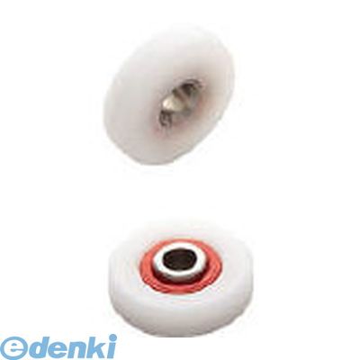スガツネ工業03-3851-1122【商品説明】【特長】■内輪、ボール、軸にステンレスを使用しているため、防錆性に優れています。■非磁性体のステンレスを使用しているため、MRIなどの医療機械器具や半導体製造装置の搬送部などで使用できます。【...