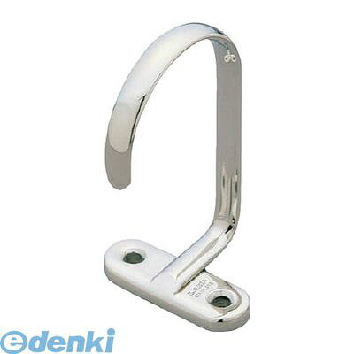 スガツネ工業メーカーお問い合わせ：03-3851-1122【商品説明】【特長】●天井に取り付けできます。【用途】●各種産業機器。【仕様2】●ステンレス鋼（SUS303）●シルバー【材質／仕上】●ステンレス鋼（SUS303）【セット内容／付属...