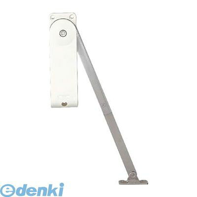 スガツネ工業03-3851-1122【商品説明】【特長】■ラプコン機構を搭載した下開き扉用ステーです。■扉閉時の途中から、ステー自身の力（セルフ＆ソフトクローズ機能）でゆっくり閉まります。■扉を全閉・全開状態で保持するキャッチを組み込んでい...