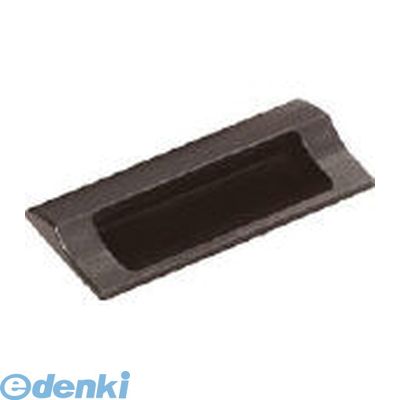 スガツネ工業03-3851-1122【商品説明】【特長】■HH-JW型と同じデザインです。【用途】■各種産業機器。【仕様】■全長(mm):110■全高(mm):50■ねじ寸法:M4■ねじ長さ(mm):10■ねじ深さ(mm):7.5■色:アイ...