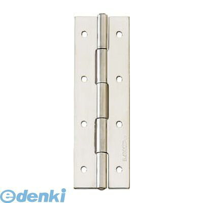 スガツネ工業03-3851-1122【商品説明】【特長】■豊富なサイズを取り揃えております。■鋼製も受注対応可能です。