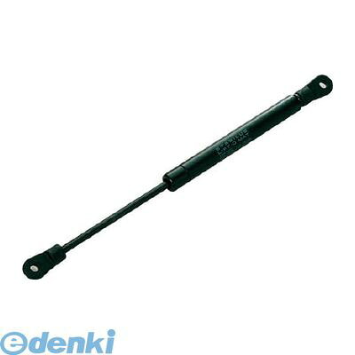 スガツネ工業メーカーお問い合わせ：03-3851-1122【商品説明】【特長】●操作力の補助を提供し、ドアや扉などを開閉する際にしの減衰特性によって優しい動作を可能にします。【用途】●家具、医療機器、建設機械、自動車、鉄道など。各種産業機器...