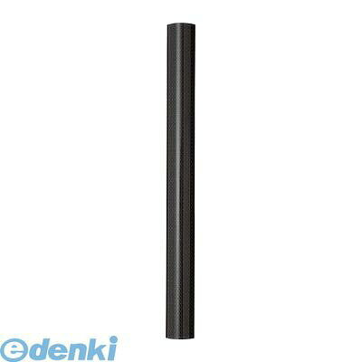 スガツネ工業メーカーお問い合わせ：03-3851-1122【商品説明】【特長】●ブラケットとパイプを自由に組み合わせできるハンドルです。●ブラケットはストレート仕様とオフセット仕様の2種類からお選びいただけます。●パイプはステンレス鋼製と炭...