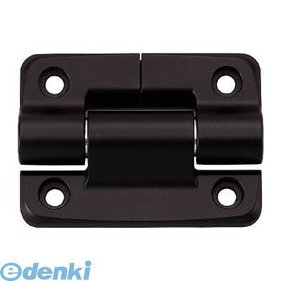 スガツネ工業メーカーお問い合わせ：03-3851-1122【商品説明】【特長】●一方向にトルクが発生する亜鉛合金製トルクヒンジです。逆方向のトルクはほとんど発生しないため、扉などをスムーズに操作できます。●高トルク（最大11.3N・m/1ヶ...
