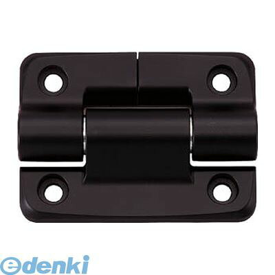 スガツネ工業メーカーお問い合わせ：03-3851-1122【商品説明】【特長】●一方向にトルクが発生する亜鉛合金製トルクヒンジです。逆方向のトルクはほとんど発生しないため、扉などをスムーズに操作できます。●高トルク（最大11.3N・m/1ヶ...