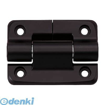 スガツネ工業メーカーお問い合わせ：03-3851-1122【商品説明】【特長】●一方向にトルクが発生する亜鉛合金製トルクヒンジです。逆方向のトルクはほとんど発生しないため、扉などをスムーズに操作できます。●高トルク（最大11.3N・m/1ヶ...