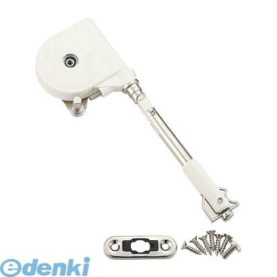 スガツネ工業03-3851-1122【商品説明】【特長】■ラプコン機構を搭載した下開き扉用のソフトダウンステーです。■左右兼用で、取り付けが簡単です。■SDS-C100-TV型（キャッチ付）には扉が閉じた状態を保持するキャッチを組み込んでい...