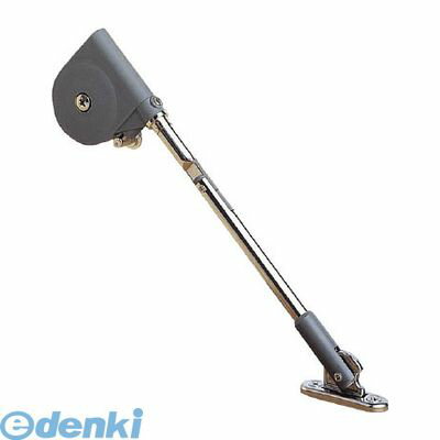 スガツネ工業03-3851-1122【商品説明】【特長】■ラプコン機構を搭載した下開き扉用のソフトダウンステーです。■左右兼用で、取り付けが簡単です。■ブラック色のキャッチなしタイプSDS-100-Bが新しく加わりました。■SDS-C100...