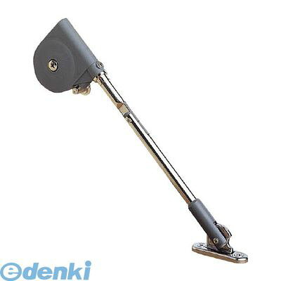 スガツネ工業03-3851-1122【商品説明】【特長】■ラプコン機構を搭載した下開き扉用のソフトダウンステーです。■左右兼用で、取り付けが簡単です。■ブラック色のキャッチなしタイプSDS-100-Bが新しく加わりました。■SDS-C100...