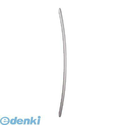 スガツネ工業メーカーお問い合わせ：03-3851-1122【商品説明】【特長】●小さいSOR-200型、大きいSOR-1000型が新しく加わりました。●流れるようなデザインの握りやすいハンドルです。●長さ違いも製作可能です。