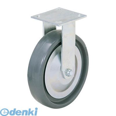 スガツネ工業メーカーお問い合わせ：03-3851-1122【商品説明】【特長】●始動抵抗、ころがり抵抗が小さい、人間工学に配慮した設計です。●旋回部は負荷時においても旋回性が良いダブルボールベアリング方式です。●旋回部分には硬化処理を施し、...