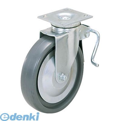 スガツネ工業メーカーお問い合わせ：03-3851-1122【商品説明】【特長】●始動抵抗、ころがり抵抗が小さい、人間工学に配慮した設計です。●旋回部は負荷時においても旋回性が良いダブルボールベアリング方式です。●旋回部分には硬化処理を施し、...