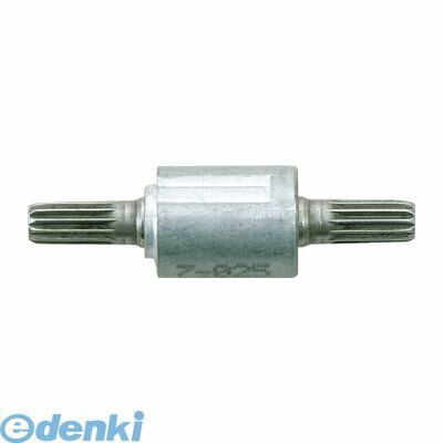 スガツネ工業メーカーお問い合わせ：03-3851-1122【商品説明】【特長】●扉の開閉時に手を離しても、反動（スプリングバック）を1°以下に抑えます。●静トルク（動き出し）と動トルク（回転中）の差をわずか10％以内に抑えているため、非常に...