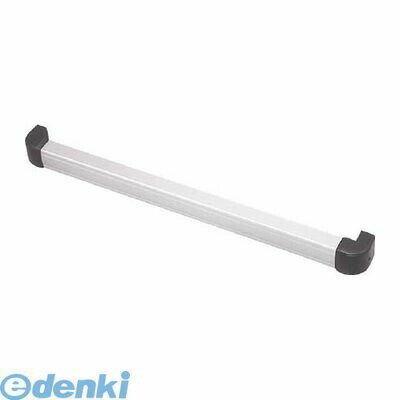 スガツネ工業メーカーお問い合わせ：03-3851-1122【商品説明】【特長】●素肌が触れることで作動するドアハンドル型のタッチセンサースイッチです。●バーの長さはドアの幅に合わせて切断できます。ただし全長240mmは確保してください。●触...