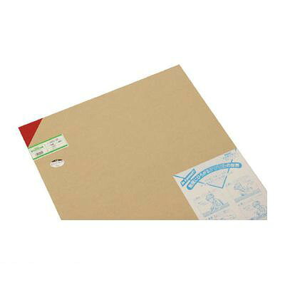 光06-6764-1531【商品説明】【特長】■耐候性、透明性があり加工しやすいアクリル板です。【用途】■標示板・広告板・照明器具・建築資材・ディスプレイ・ガラスの代用・機械カバーとして。【仕様2】■アクリル赤透明2×545×650mm【材...