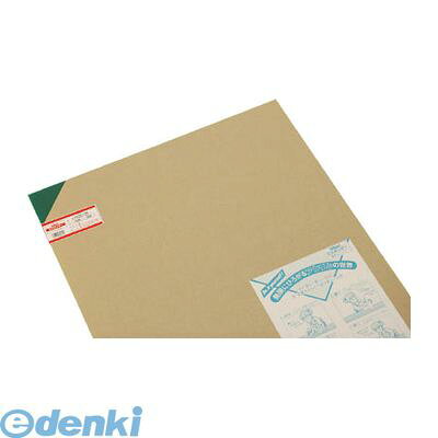 光06-6764-1531【商品説明】【特長】■耐候性、透明性があり加工しやすいアクリル板です。【用途】■標示板・広告板・照明器具・建築資材・ディスプレイ・ガラスの代用・機械カバーとして。【仕様2】■アクリル緑3×545×650mm【材質／...