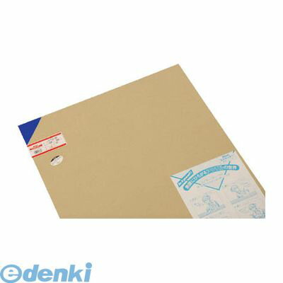 光メーカーお問い合わせ：06-6764-1531【商品説明】【特長】●耐候性、透明性があり加工しやすいアクリル板です。【用途】●標示板・広告板・照明器具・建築資材・ディスプレイ・ガラスの代用・機械カバーとして。【仕様2】●アクリルブルー透明...