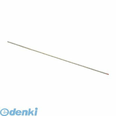 光06-6764-1531【商品説明】【特長】■軽量・加工性に優れ、リサイクルしやすい素材です。【用途】■建設資材・一般板金、一般機械部品など。【仕様】■縦×横(外径)(mm):2×2【材質／仕上】■アルミ　
