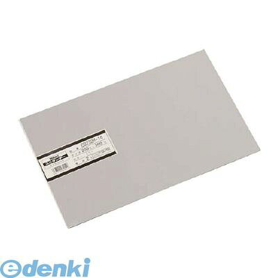 光06-6764-1531【商品説明】【特長】■電気絶縁性・対薬品性に優れています。【用途】■標示板・電気絶縁材・ディスプレー。【仕様2】■エンビ板ミラー2×200×300mm【材質／仕上】■PVC4977720232140　