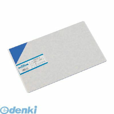 光メーカーお問い合わせ：06-6764-1531【商品説明】【特長】●電気絶縁性・対薬品性に優れています。【用途】●標示板・電気絶縁材・ディスプレー。【仕様2】●エンビ板青3×200×300mm【材質／仕上】●PVC