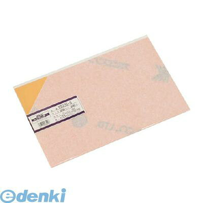 光メーカーお問い合わせ：06-6764-1531【商品説明】【特長】●電気絶縁性・対薬品性に優れています。【用途】●標示板・電気絶縁材・ディスプレー。【仕様2】●エンビオレンジ透明0．5×200×300mm【材質／仕上】●PVC