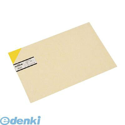 光メーカーお問い合わせ：06-6764-1531【商品説明】【特長】●電気絶縁性・対薬品性に優れています。【用途】●標示板・電気絶縁材・ディスプレー。【仕様2】●エンビ板黄2×300×450mm【材質／仕上】●PVC