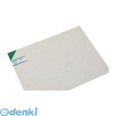 光メーカーお問い合わせ：06-6764-1531【商品説明】【特長】●電気絶縁性・対薬品性に優れています。【用途】●標示板・電気絶縁材・ディスプレー。【仕様2】●エンビ板緑3×450×600mm【材質／仕上】●PVC