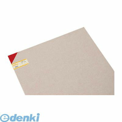 光メーカーお問い合わせ：06-6764-1531【商品説明】【特長】●電気絶縁性・対薬品性に優れています。【用途】●標示板・電気絶縁材・ディスプレー。【仕様2】●エンビ板赤1×910×600mm【材質／仕上】●PVC