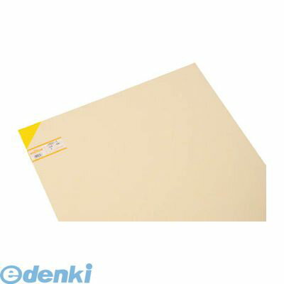 光メーカーお問い合わせ：06-6764-1531【商品説明】【特長】●電気絶縁性・対薬品性に優れています。【用途】●標示板・電気絶縁材・ディスプレー。【仕様2】●エンビ板黄1×910×600mm【材質／仕上】●PVC
