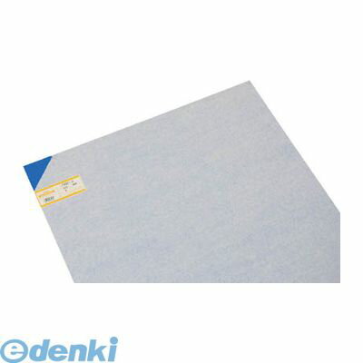 光メーカーお問い合わせ：06-6764-1531【商品説明】【特長】●電気絶縁性・対薬品性に優れています。【用途】●標示板・電気絶縁材・ディスプレー。【仕様2】●エンビ板青1×910×600mm【材質／仕上】●PVC