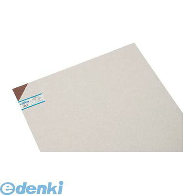 光メーカーお問い合わせ：06-6764-1531【商品説明】【特長】●電気絶縁性・対薬品性に優れています。【用途】●標示板・電気絶縁材・ディスプレー。【仕様2】●エンビ板スモーク透明3×910×600mm【材質／仕上】●PVC