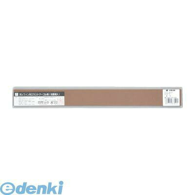光メーカーお問い合わせ：06-6764-1531【商品説明】【特長】●常温でゴム弾性があり、色移行しにくいです。【用途】●パッキン材、滑り止め、防振マット。【仕様2】●エラストマーシート茶1mm×30×300T付【材質／仕上】●エラストマ−
