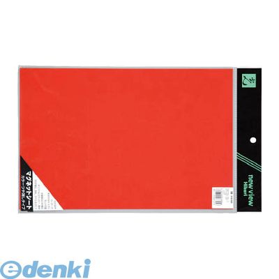 光メーカーお問い合わせ：06-6764-1531【商品説明】【特長】●ハサミ・カッターで切れます。●片面着磁です。【用途】●曲面等に。【仕様2】●ゴムマグネット（レッド）【材質／仕上】●ゴム系マグネット　PVC