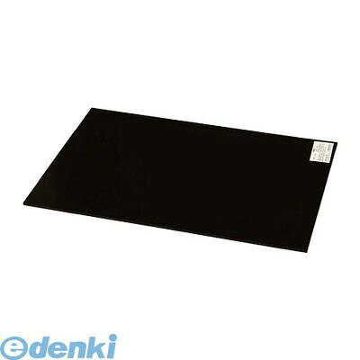 光メーカーお問い合わせ：06-6764-1531【商品説明】【特長】●耐摩耗性に優れています。●弾力性が良いです。●機械的性質が良いです。【用途】●パッキン材、滑り止め、防振マット。【仕様2】●ゴム(天然)黒5×300×450mm【材質／仕...