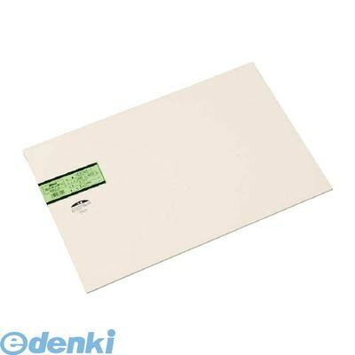 光メーカーお問い合わせ：06-6764-1531【商品説明】【特長】●軽量で加工性に優れます。【用途】●標示板・ディスプレー【仕様2】●発泡エンビホワイト5×300×450mm【材質／仕上】●PVC