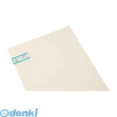 光メーカーお問い合わせ：06-6764-1531【商品説明】【特長】●軽量で加工性に優れます。【用途】●標示板・ディスプレー【仕様2】●発泡エンビホワイト2×450×600mm【材質／仕上】●PVC
