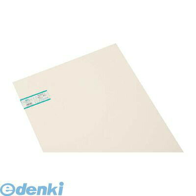 光メーカーお問い合わせ：06-6764-1531【商品説明】【特長】●軽量で加工性に優れます。【用途】●標示板・ディスプレー【仕様2】●発泡エンビホワイト2×900×450mm【材質／仕上】●PVC