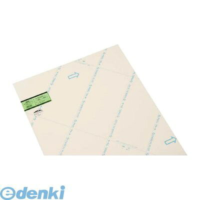 光メーカーお問い合わせ：06-6764-1531【商品説明】【特長】●軽量で加工性に優れます。【用途】●標示板・ディスプレー【仕様2】●発泡エンビホワイト5×900×450mm【材質／仕上】●PVC