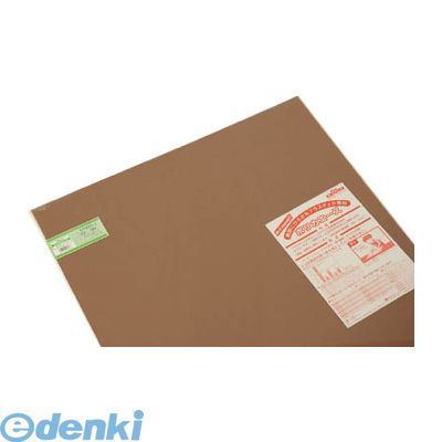 光メーカーお問い合わせ：06-6764-1531【商品説明】【特長】●プラスチックの中でトップクラスの耐衝撃性を誇るポリカーボネート樹脂です。●耐熱・耐寒性に優れています。【用途】●パーテーション・ドアパネル・室内建具・ガラスの代用。【仕様...