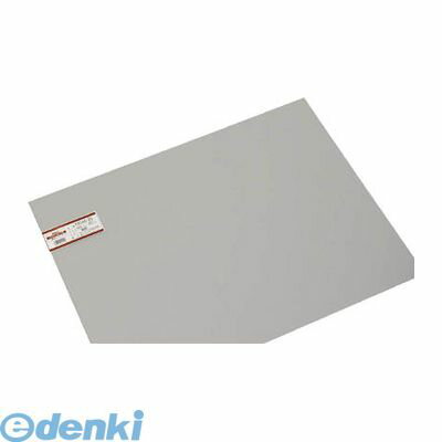 光メーカーお問い合わせ：06-6764-1531【商品説明】【特長】●透明性・耐衝撃性・加工性良好です。●リサイクルに適しています。【用途】●ディスプレイ・ガラスの代用・機械カバー【仕様2】●熱変形温度:68℃【材質／仕上】●ペット