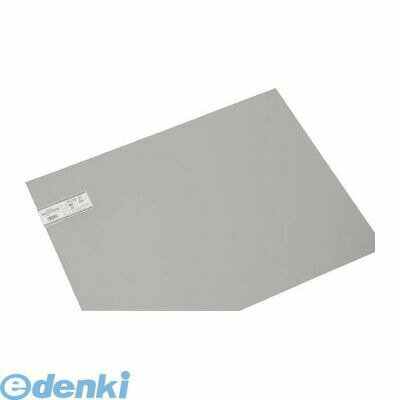 光メーカーお問い合わせ：06-6764-1531【商品説明】【特長】●透明性・耐衝撃性・加工性良好。●リサイクルに適しています。【用途】●ディスプレイ・ガラスの代用・機械カバー【仕様2】●ペットエース透明450×600×3.0mm【材質／仕...