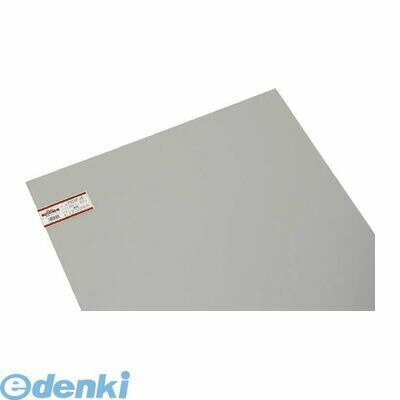 光メーカーお問い合わせ：06-6764-1531【商品説明】【特長】●透明性・耐衝撃性・加工性良好です。●リサイクルに適しています。【用途】●ディスプレイ・ガラスの代用・機械カバー【仕様2】●熱変形温度:68℃【材質／仕上】●ペット