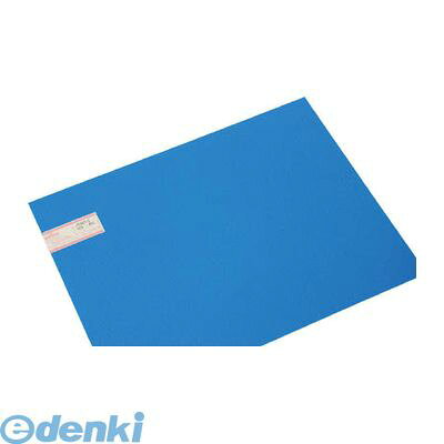 光06-6764-1531【商品説明】【特長】■カッターで簡単に切れます。低発砲で軽量、水に強いです。【用途】■養生材・看板【仕様2】■ポリプレート600×450mmブルー【材質／仕上】■PE