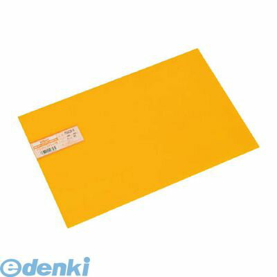 光メーカーお問い合わせ：06-6764-1531【商品説明】【特長】●塩素がふくまれていませんので、燃焼してもダイオキシンが発生しません。【用途】●標示板・ディスプレー。【仕様2】●PS板オレンジ透明300×450×0．5mm【材質／仕上】●PS