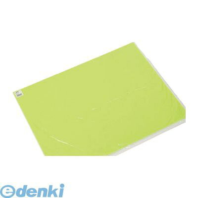 光メーカーお問い合わせ：06-6764-1531【商品説明】【特長】●加工性がよく、工作・ディスプレーの作成に便利です。【用途】●工作・POP【仕様2】●カラーボードレモンイエロー600×450mm【材質／仕上】●ポリスチレン