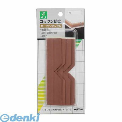 光メーカーお問い合わせ：06-6764-1531【商品説明】【特長】●取付簡単です。【仕様2】●粘着テープ付属【材質／仕上】●PVC