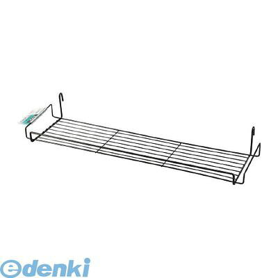 光メーカーお問い合わせ：06-6764-1531【商品説明】【特長】●パネルとパーツを自由に組み合わせできます。【用途】●工具等の収納に。【仕様2】●棚黒大【材質／仕上】●鉄