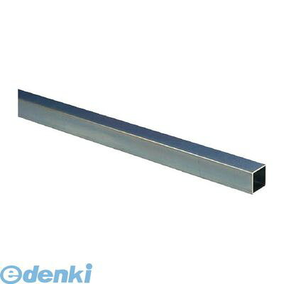 光メーカーお問い合わせ：06-6764-1531【商品説明】【用途】●建設資材・補強部材【仕様2】●スチール角パイプ19角×1000mm【材質／仕上】●スチール