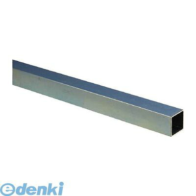 光メーカーお問い合わせ：06-6764-1531【商品説明】【用途】●建設資材・補強部材【仕様2】●スチール角パイプ25角×1000mm【材質／仕上】●スチール